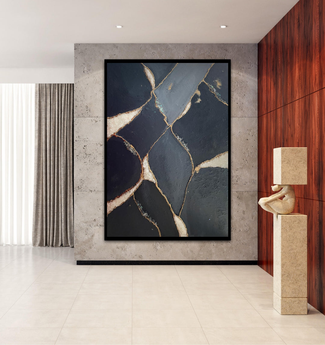 Shop – I Grow Events